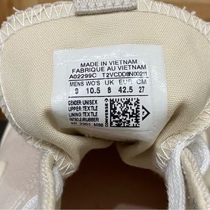 Converse | Shoes | Converse A2299c Run Star Motion Cx Platform Sneaker ...